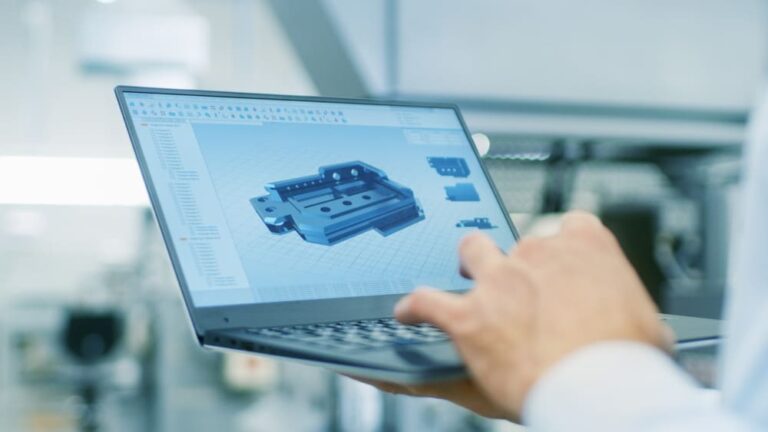 Home - Design Tech Design & Engineering Services, 3D Printers, CAD/CAE ...