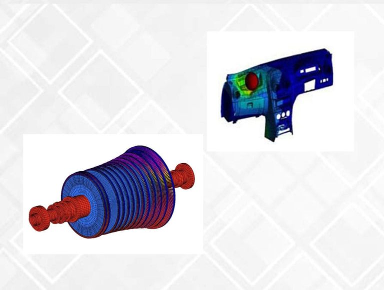 CAD / CAE Infrastructure - Design Tech DesignTech's Infrastructure and ...